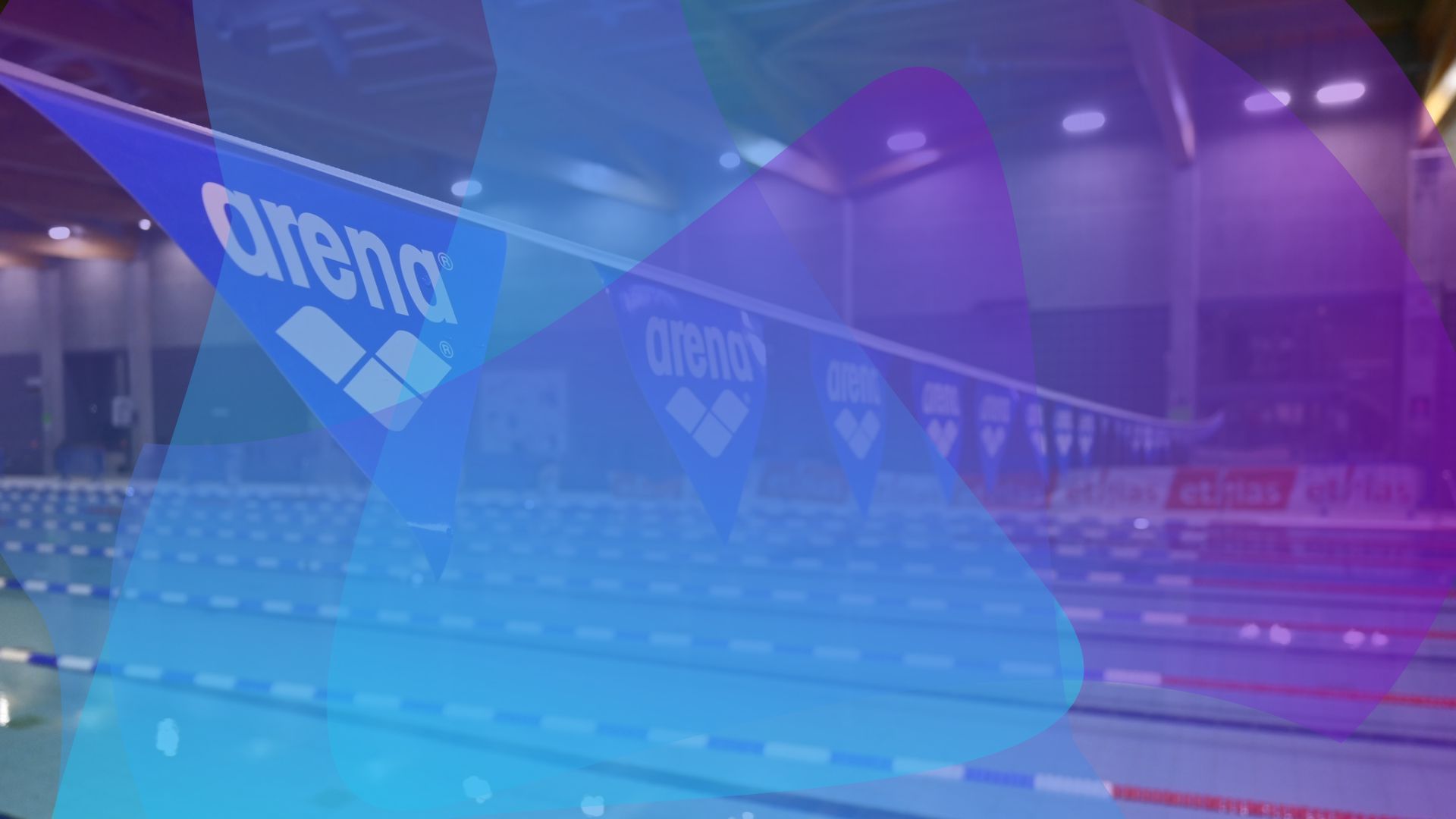 FFBN (Federation Francophone Belge de Natation) - Accueil FFBN