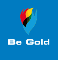 FFBN (Federation Francophone Belge de Natation) - Accueil FFBN