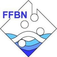 FFBN (Federation Francophone Belge de Natation) - Accueil FFBN
